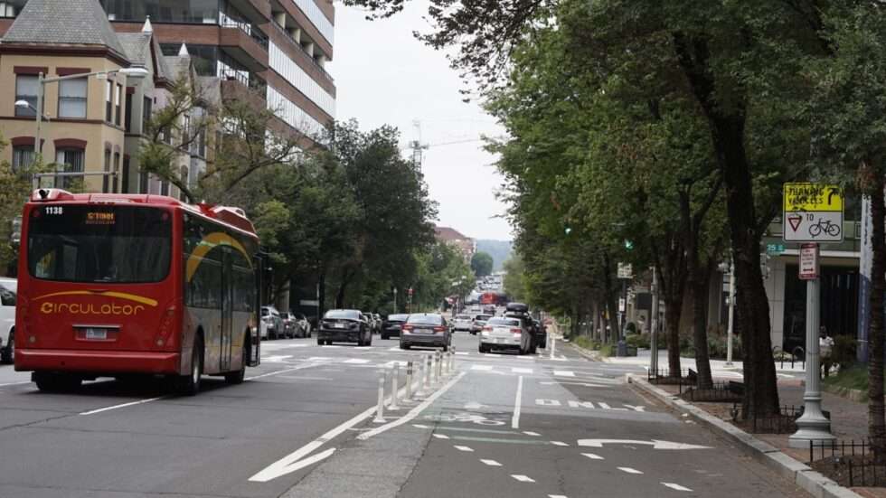 DC Circulator - Cube Root Corporation