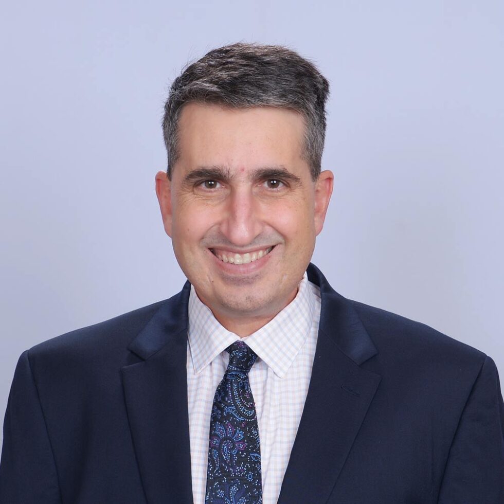 About Us - Cube Root Corporation