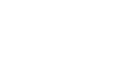 Cube Root Corporation - 2022 CMAA National Capital Chapter Project of ...