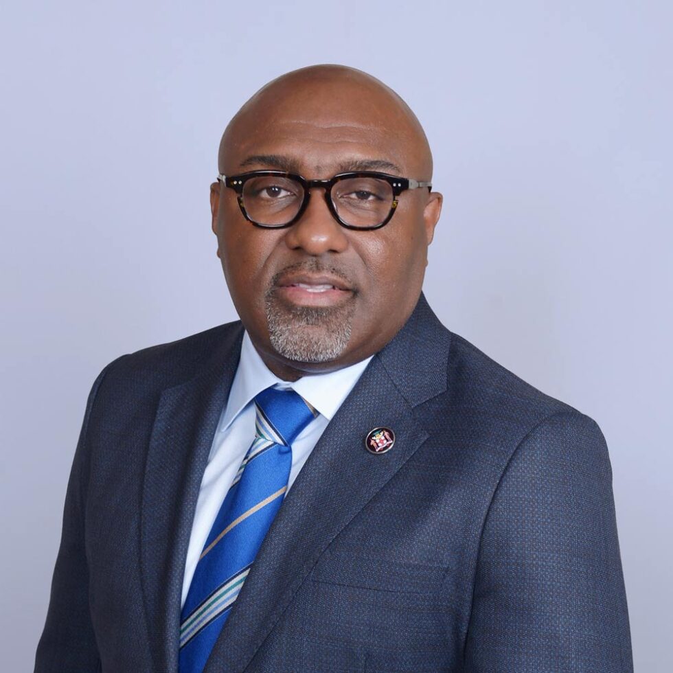 About Us - Cube Root Corporation