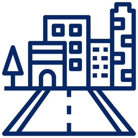 About Us - Cube Root Corporation
